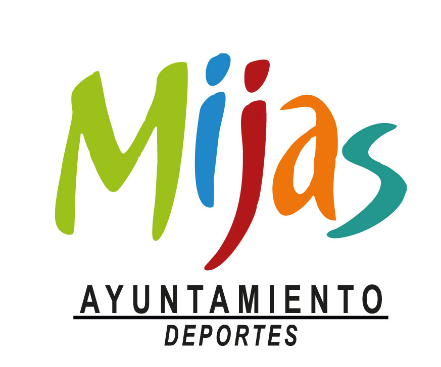 El Club | Club Balonmano Colegio San Francisco de Asís